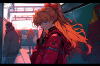 Ubuntu安装Sophus及Sophus多版本问题（fatal error: sophus/se3.h报错问题） - 知乎