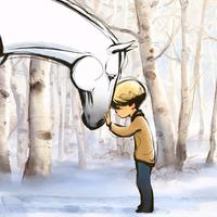 nvidia-smi显示GPU上无进程但GPU显存却被占用 & Linux下如何通过一行命令查找并杀掉进程 & 'kill -9 pID' - 知乎