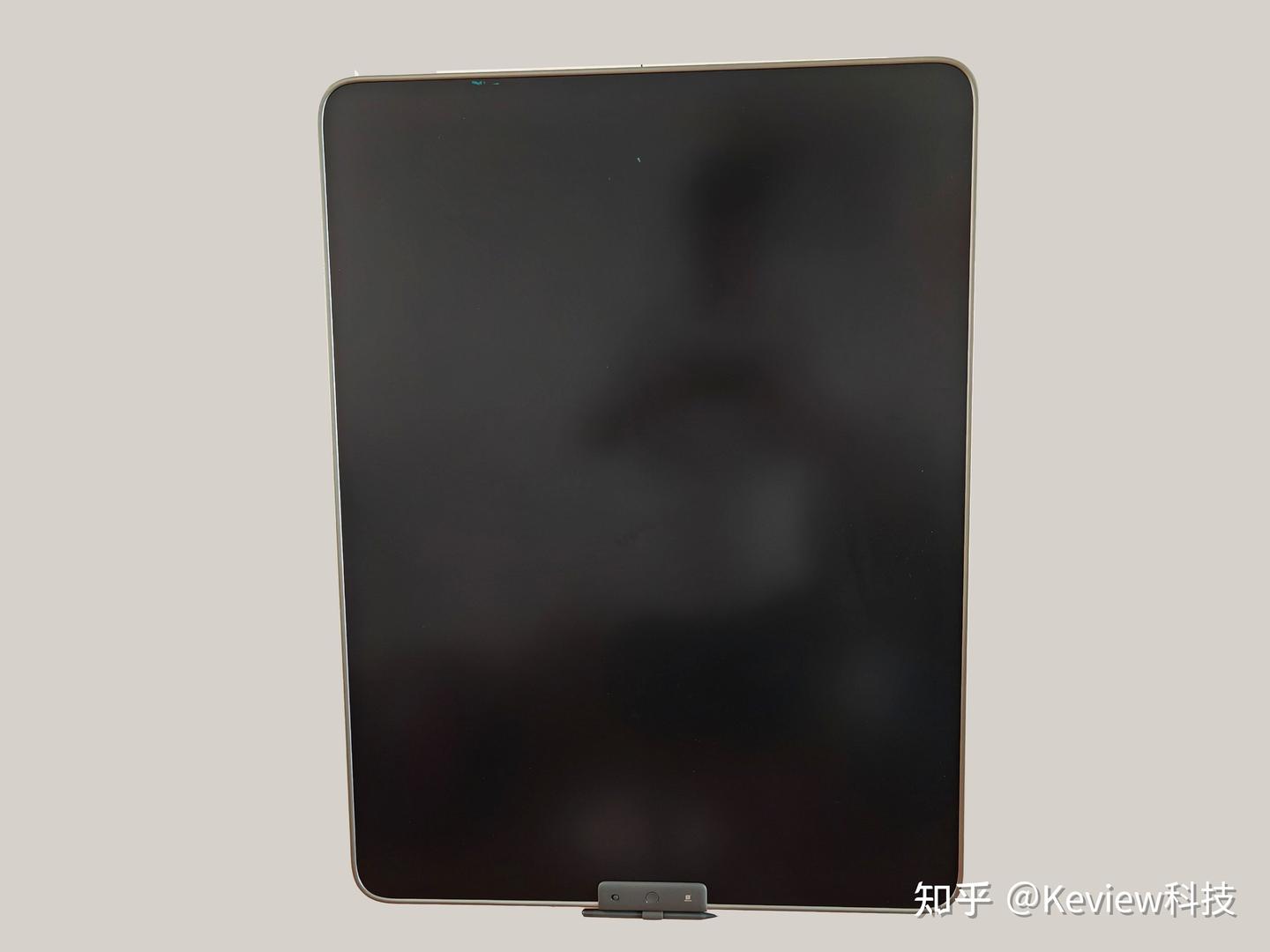 无尘无墨，更注重环保的NBoard液晶黑板 - 知乎