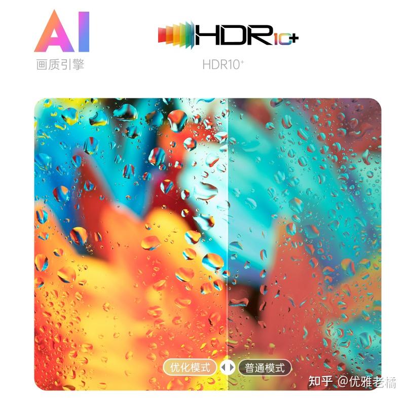 小明Q2 Pro和哈趣K1 Pro对比谁更值得买？哈趣K1 Pro对比小明Q2 Pro有什么区别 - 知乎