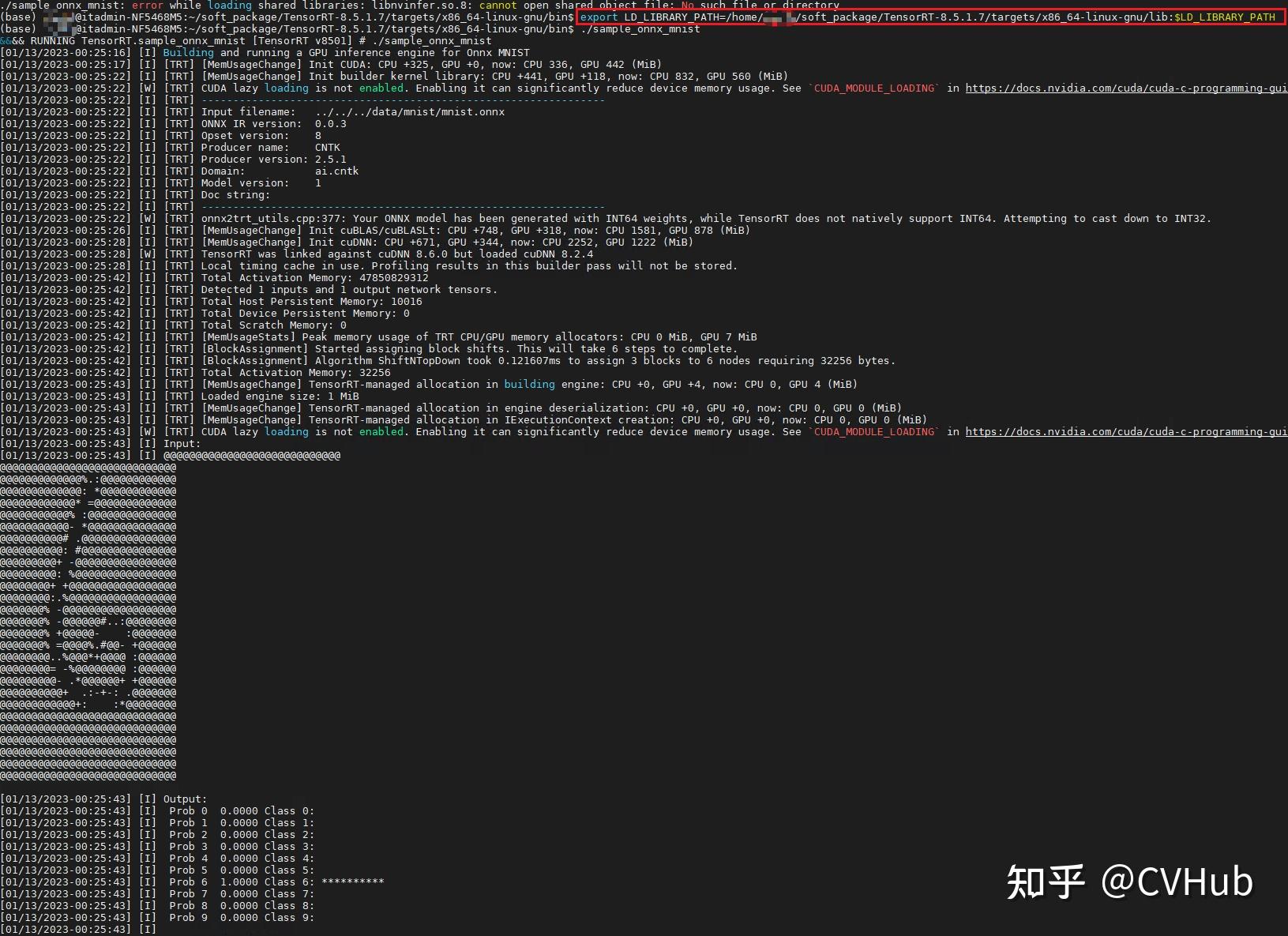 Pytorch模型为什么要用tensorrt、onnx等工具部署，直接写成c的不可以吗？ - 知乎