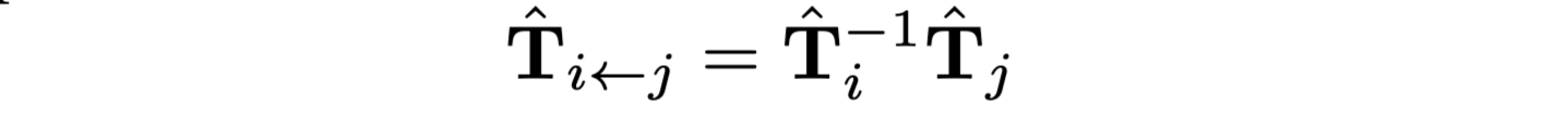 3DV论文笔记: π3: Scalable Permutation-Equivariant Visual Geometry Learning (Pi3) - 知乎