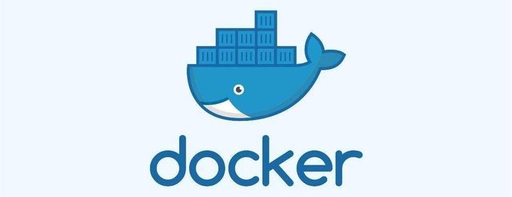 值得收藏 | 50+ 实用的 Docker 工具推荐。 - 知乎