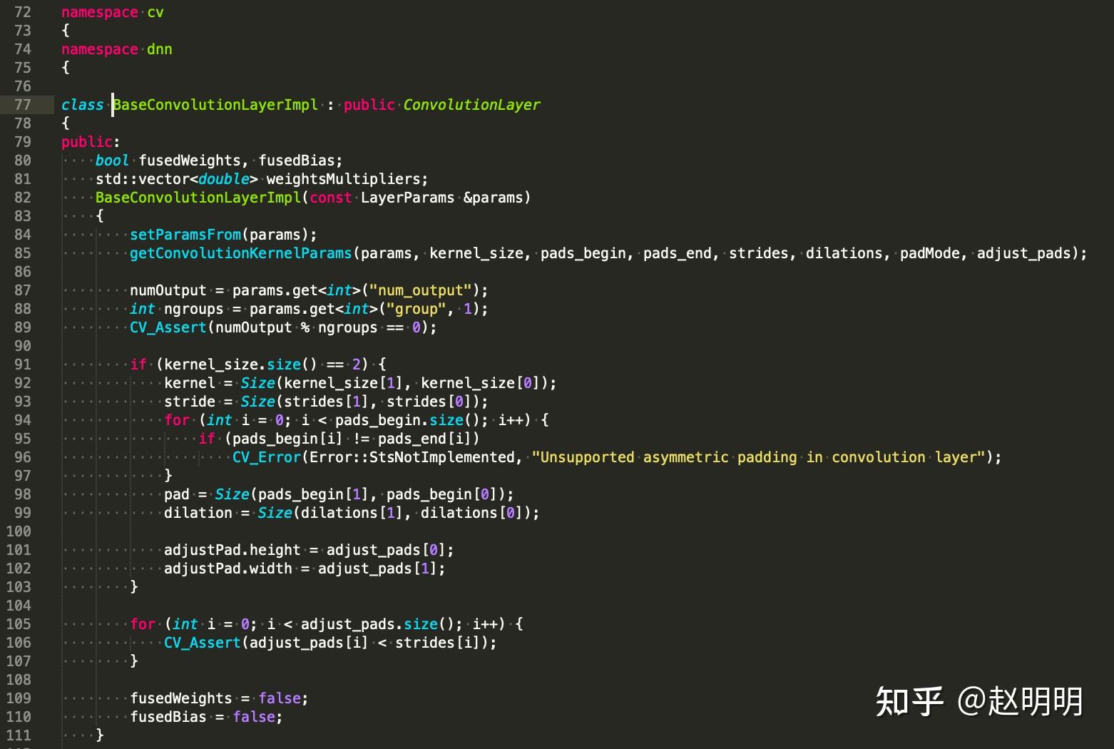 opencv3.3 dnn中的readNetFromTensorflow如何使用？ - 知乎