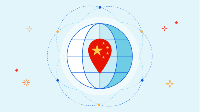 Cloudflare 携手 Zenlayer 为中国及全球用户提供更高效的零信任网络安全解决方案 - 知乎