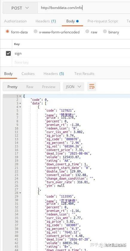 恒生Ptrade系统怎么样？有哪些功能？ - 知乎