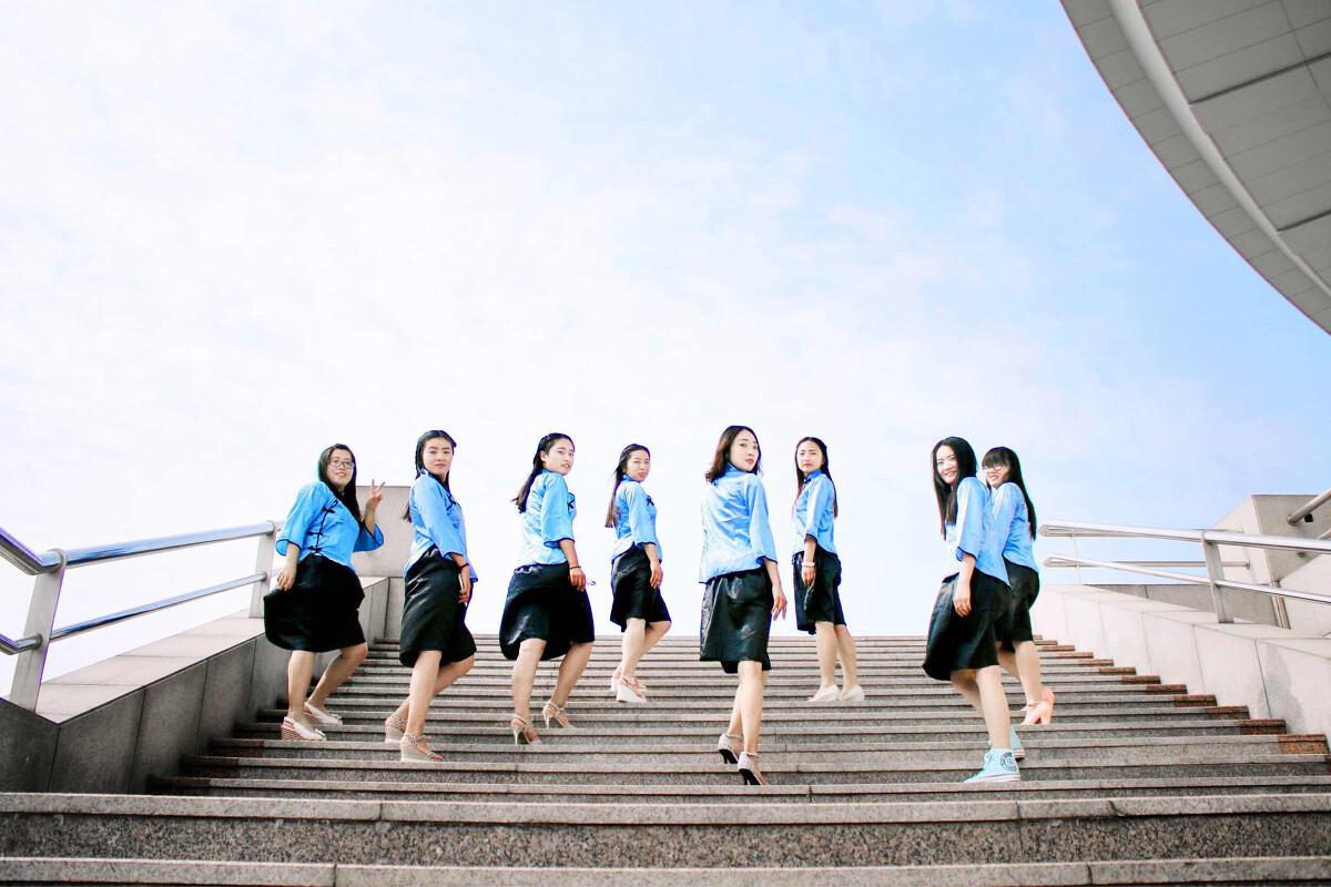 历年全国大学生英语竞赛C类（NECCS）决赛真题+答案解析 - 知乎