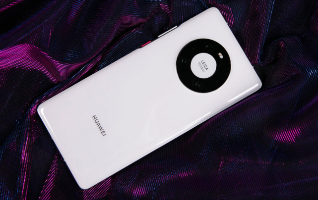 新老旗舰对比，同是麒麟9000，华为P50 Pro和Mate40 Pro哪个更好？ - 知乎