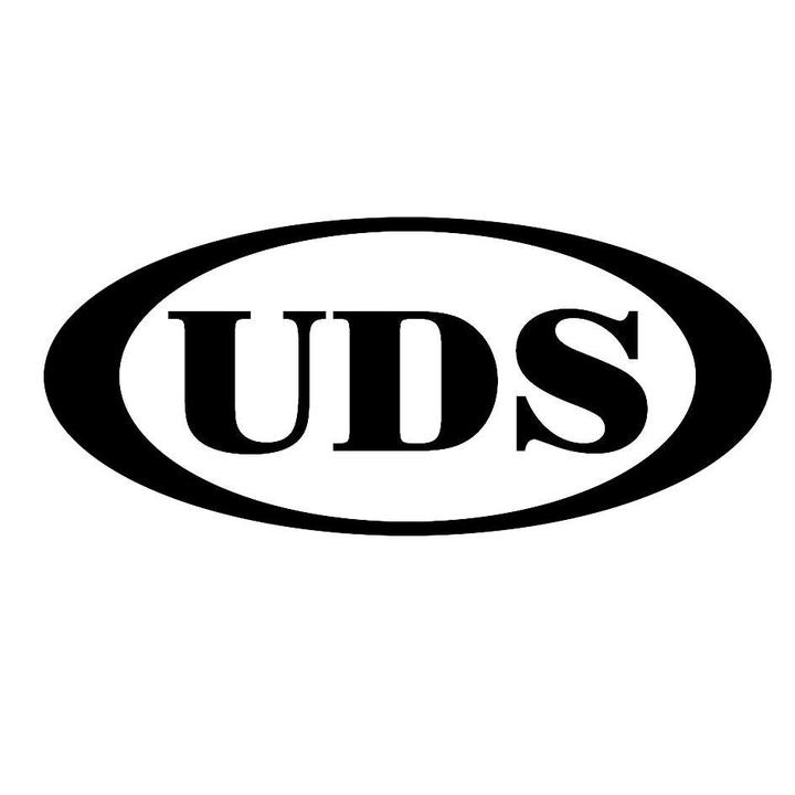 UDS网络层（ISO 15765-2）学习随笔 - 知乎