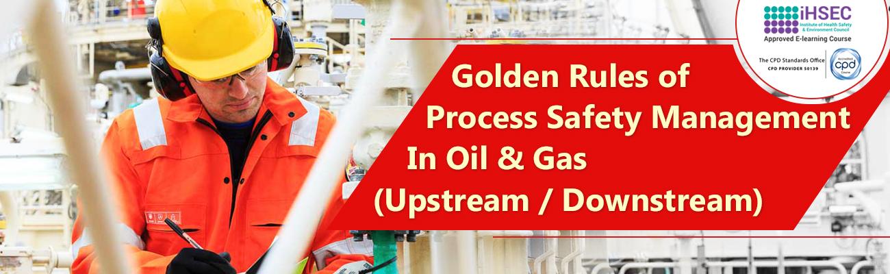 OSHA CFR 1910.119 过程安全管理-译稿（上篇） - 知乎