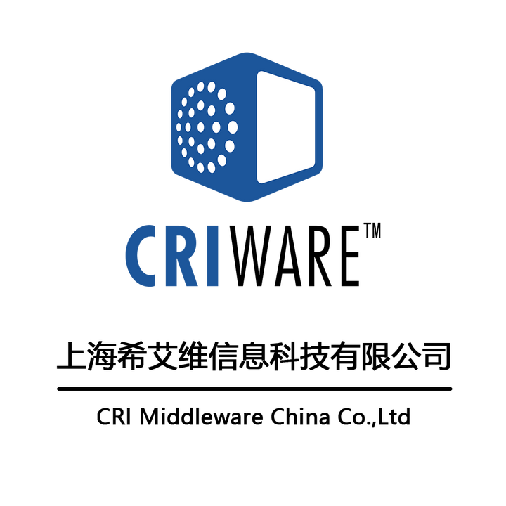 CRIWARE交互式音乐音效设计 - 知乎