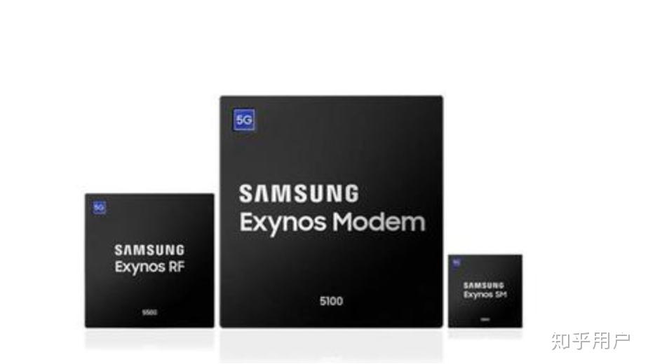 到底哪个公司发布了全球第一部5G手机？ - 知乎