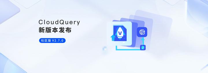 在debian系统上重新编译OBClient解决键盘输入问题 - 知乎