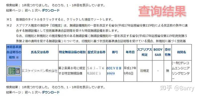 日本技适MARK认证机构 技适MARK认证是什么? - 知乎