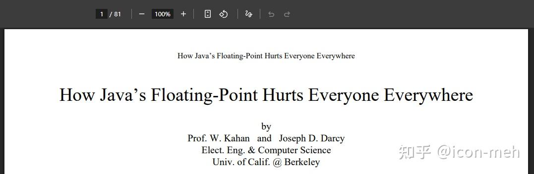 为什么java被部分开发者认为是低端技术？ - 知乎