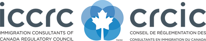 加拿大移民顾问RCIC是如何炼成的。（如何区分“持牌顾问”和“三无顾问”） - 知乎
