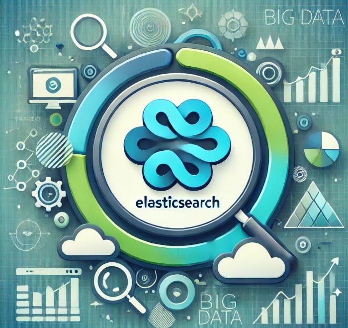 Elasticsearch性能优化之filesystem cache - 知乎