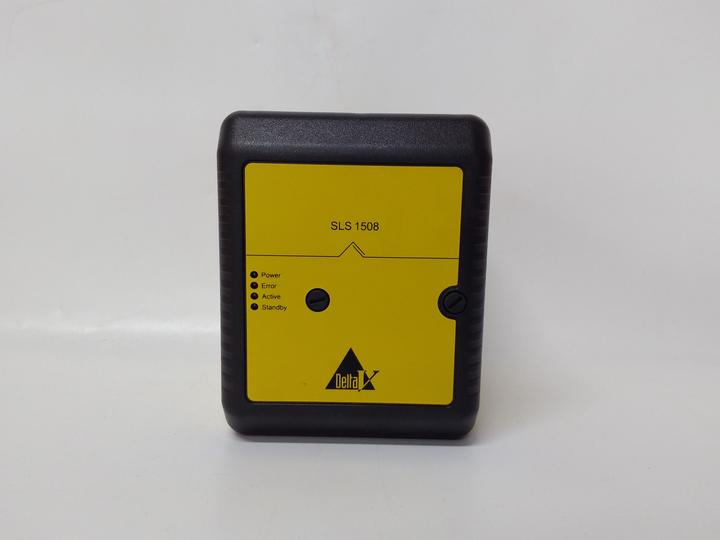 EMERSON SLS系列模块SLS-15-045、SLS-24-048、SLS-12-034、SLS-24-048T、SLS-110 - 知乎