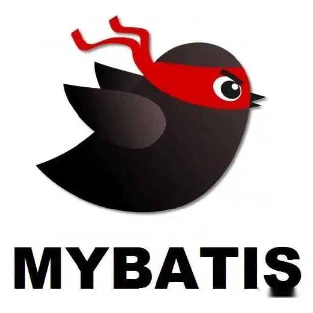 MyBatis 框架中动态 SQL 语句常用标签的基本用法，值得一看！ - 知乎