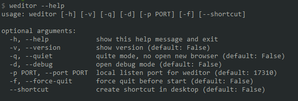 软件测试技术分享丨uiautomator2详细使用方法 - 知乎