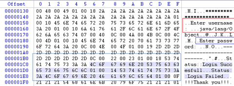 android获取app当前版本versionCode及versionName - 知乎