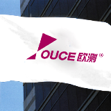 EN 60204-1：2018机械CE认证电气安全要求详解 - 知乎