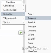 七十一、Fluent表达式进阶实例 - 知乎