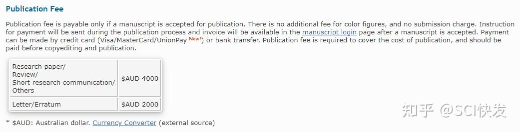 sci快发 | Theranostics：顶级期刊，国人发文量高达60%，快接收 - 知乎