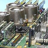 无需更改系统文件，以普通用户权限创建 xkb keymap layout （键盘映射表）以供 wayland compositor 使用 - 知乎