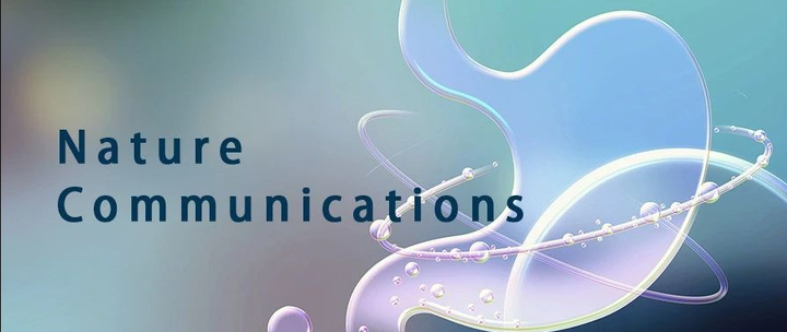 Nat Commun | 浙江省肿瘤医院程向东/覃江江团队4D蛋白组/磷酸化修饰组揭示食管胃交界处腺癌分子分型 - 知乎