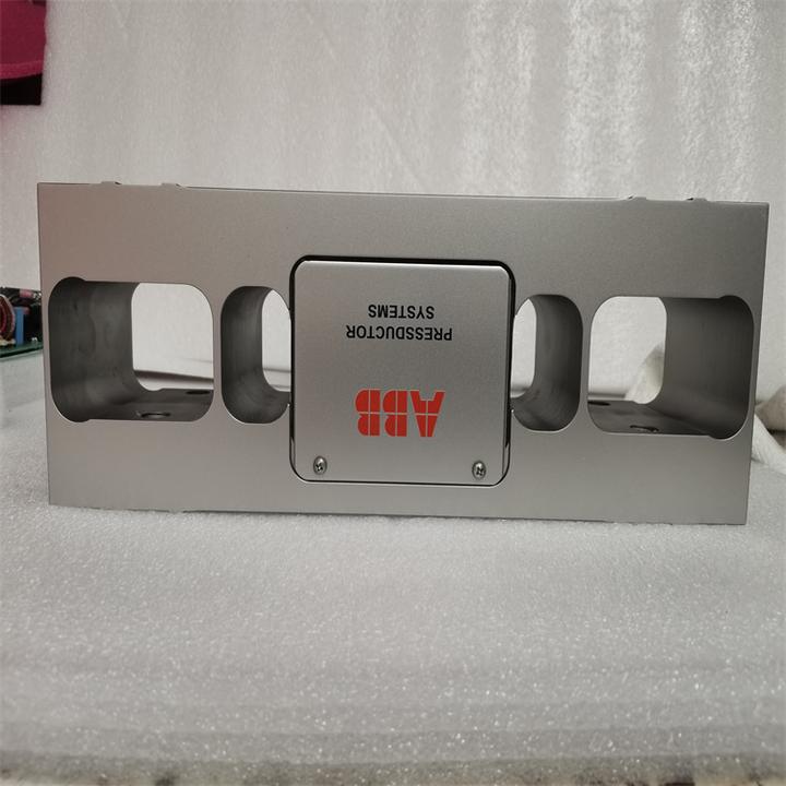 ABB PFTL201C 10KN PFTL101A 0.5KN PFTL101A 1.0KN PFTL101A 2.0KN PFTL101B 2.0KN PFTL101B 5.0KN - 知乎