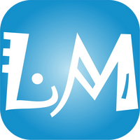 SIFT算法原理与源码分析 - 知乎