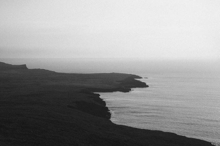 浮动费率基金哪家强？ - 知乎