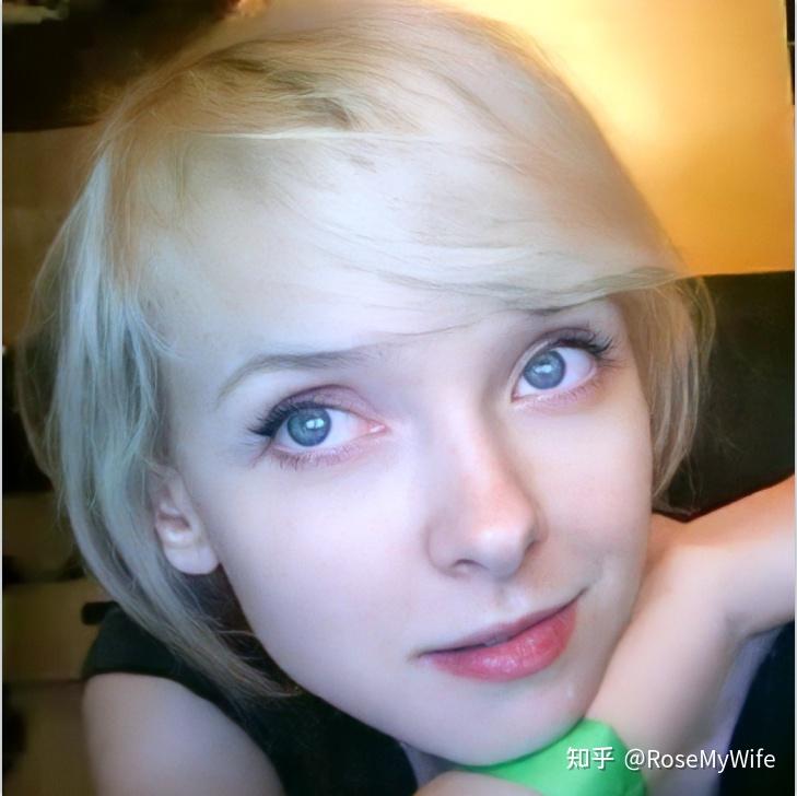 如何评价主播Randytaylor69? - 知乎