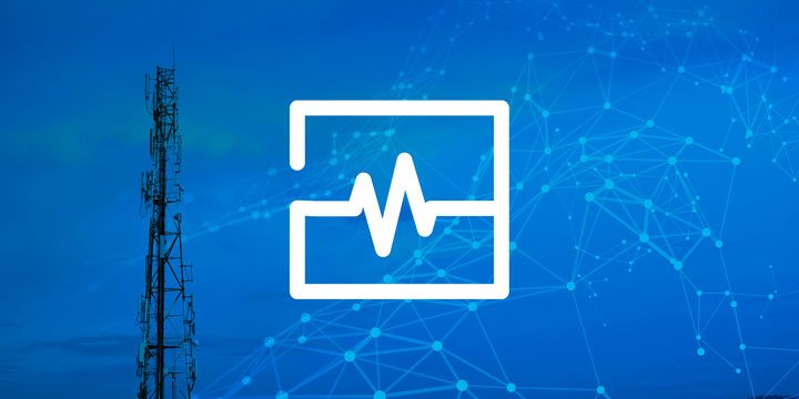 Cellular Monitor工具介绍 - 知乎