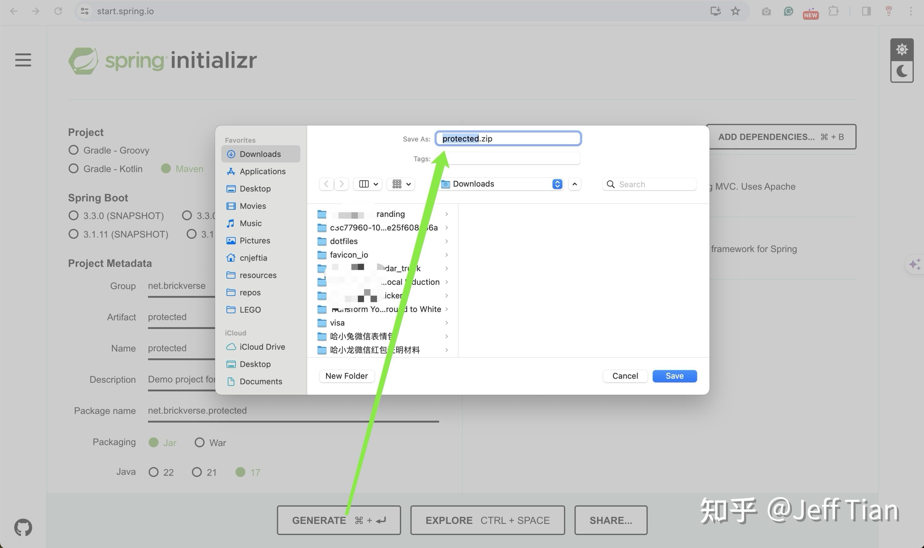 使用 Keycloak 保护 SpringBoot 应用，从 0 开始 - 知乎