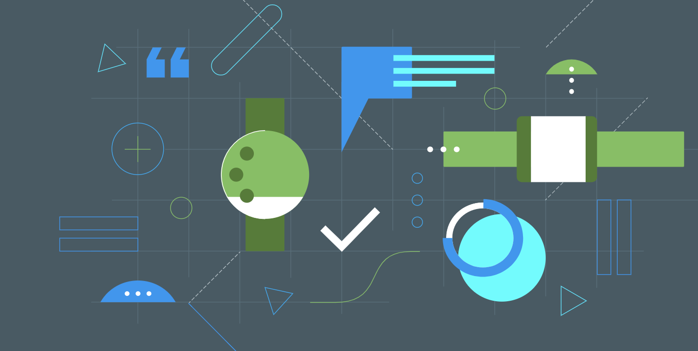 IntelliJ Platform Plugin 开发概要 - 知乎