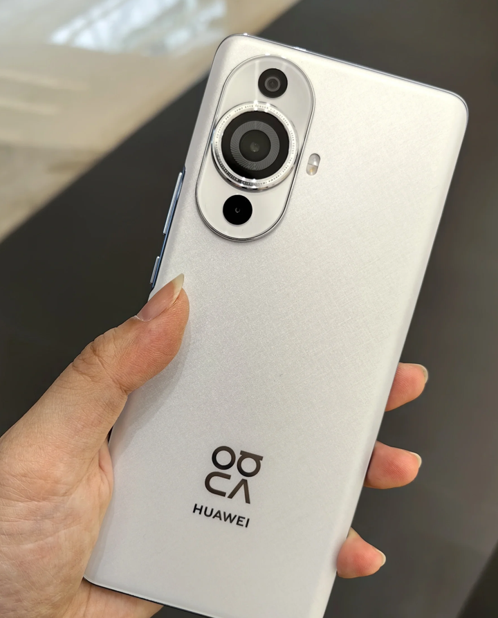 2023年双十一华为nova11pro会降价吗？华为nova11pro值得入手吗？华为nova11pro好用吗？nova11和nova11pro区别？ - 知乎