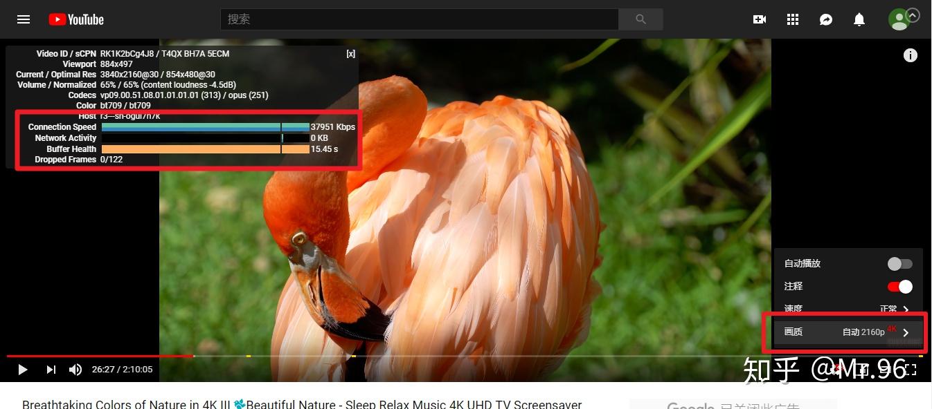 VPS 一键安装谷歌 BBR 加速 - 知乎