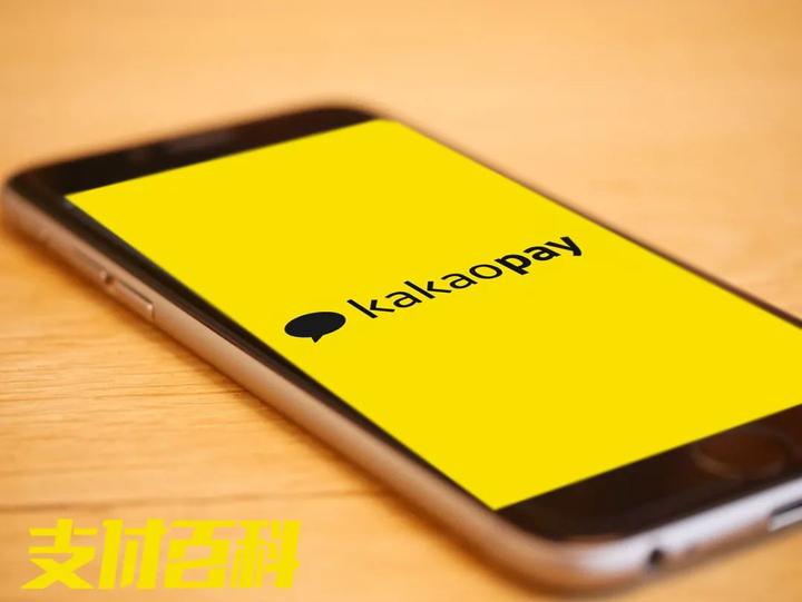 KakaoPay通过支付宝入华，Alipay+开始狂飙！ - 知乎