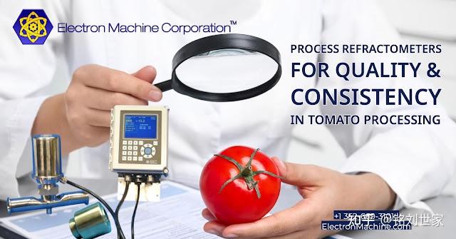 MPR E-Scan在线硫酸浓度分析仪测量原理简介 - 知乎