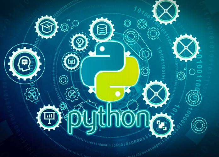 Python入门（下）：从函数到高级魔法方法——阿里云天池 知乎