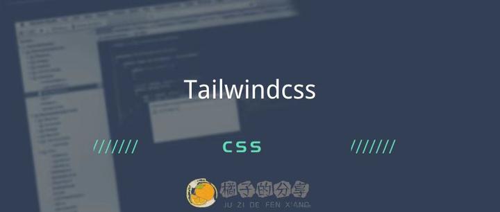 CSS | 我看谁还不用这个UI库 - 知乎