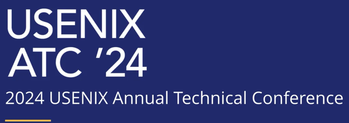 IPADS两篇论文被USENIX ATC'24接收，高效优化Serverless集群资源利用率；全面提升机密虚拟机运维能力 - 知乎