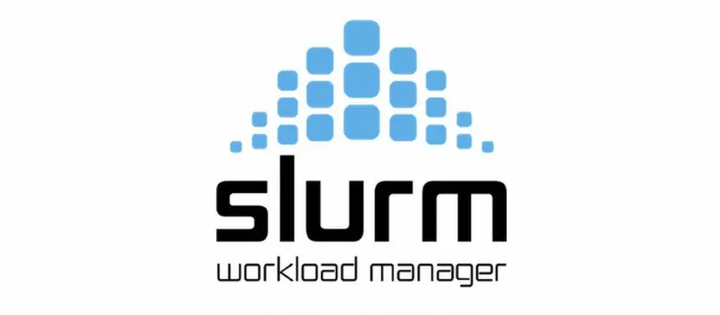 从零开始安装slurm作业调度系统Slurm-Ubuntu{超详细} - 知乎