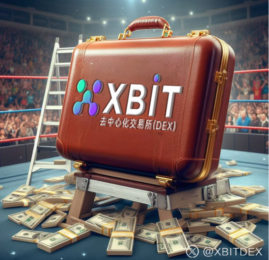 狗狗币进入btc交易所关键需求区 XBIT反弹与上涨潜力分析 - 知乎