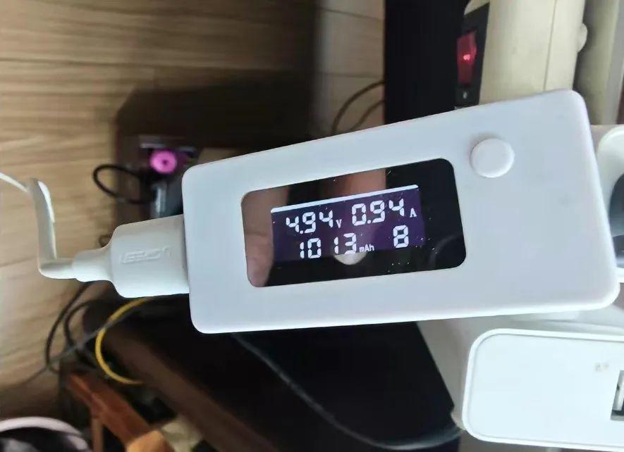 大量OPPO充电头流入闲鱼，7元3个还包邮，最大功率20W - 知乎