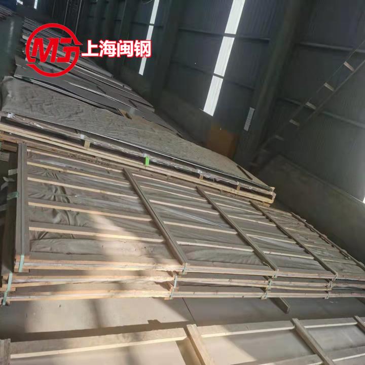 gh2132硬度能达到多少GH2132固溶热处理抗拉强度 - 知乎