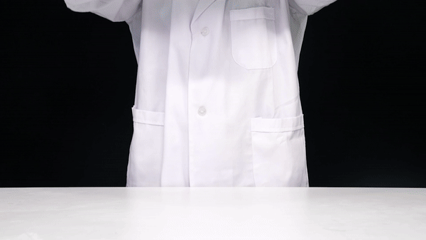 深度评测 | 33倍乳铁蛋白＋亲和A2奶源，看君乐宝诠臻爱如何为保护力加冕？ - 知乎