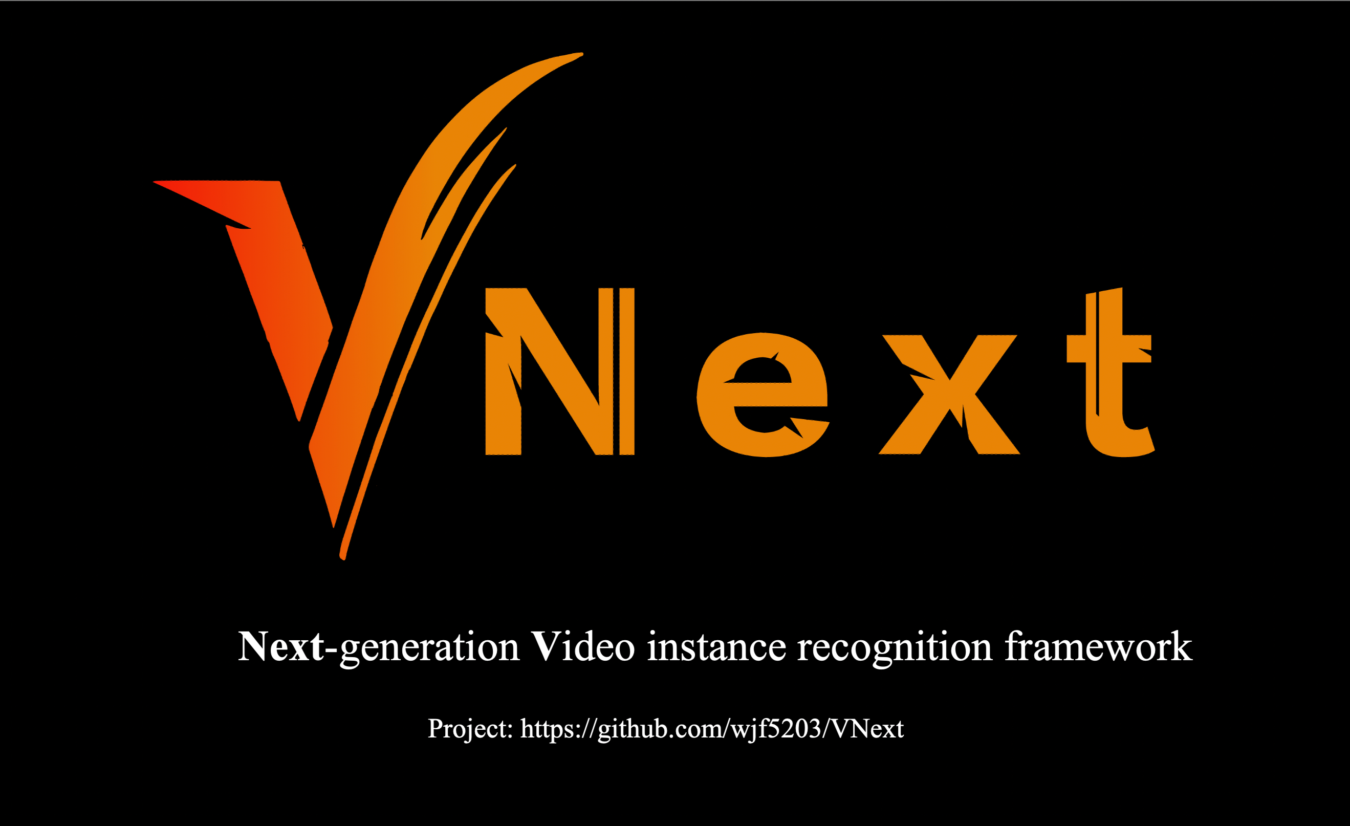 ECCV 2022 Oral】视频实例分割新SOTA：SeqFormer & IDOL 及CVPR2022 视频实例分割竞赛冠军解决方案 - 知乎